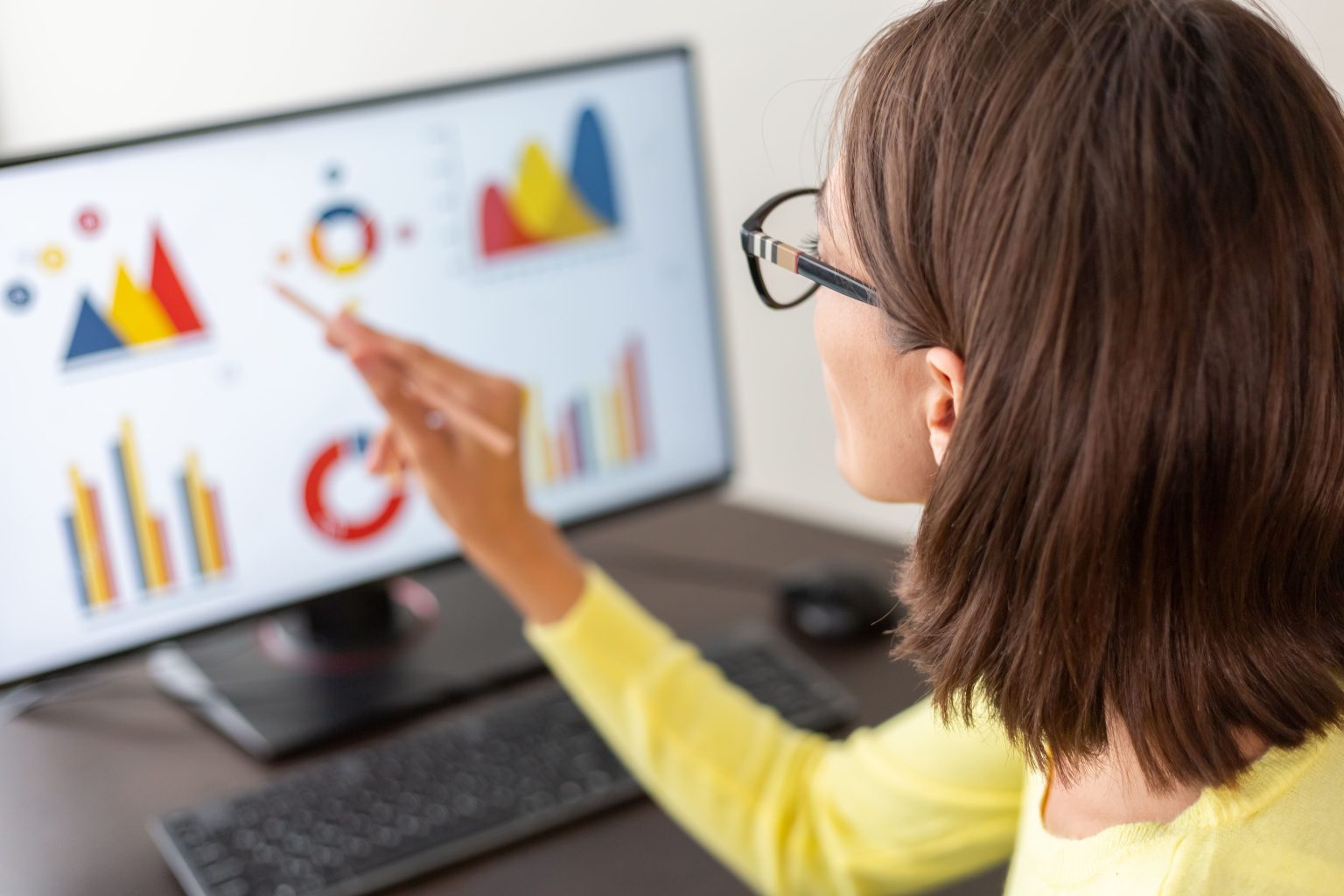 Qué es el TMO en call center y cómo calcularlo adecuadamente: consejos ...